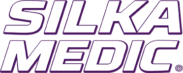 Marcas Genomma Lab – Sitio oficial. Empodérate de salud y bienestar