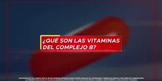 Shot B – Multivitamínicos altamente efectivos de tratamiento corto
